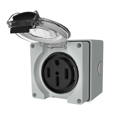 Comprehensive Guide to Choosing Electrical Plugs and Outlets